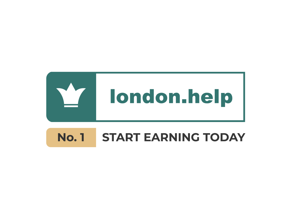 Island.help - Free Listings & Services in Iceland | Island.help